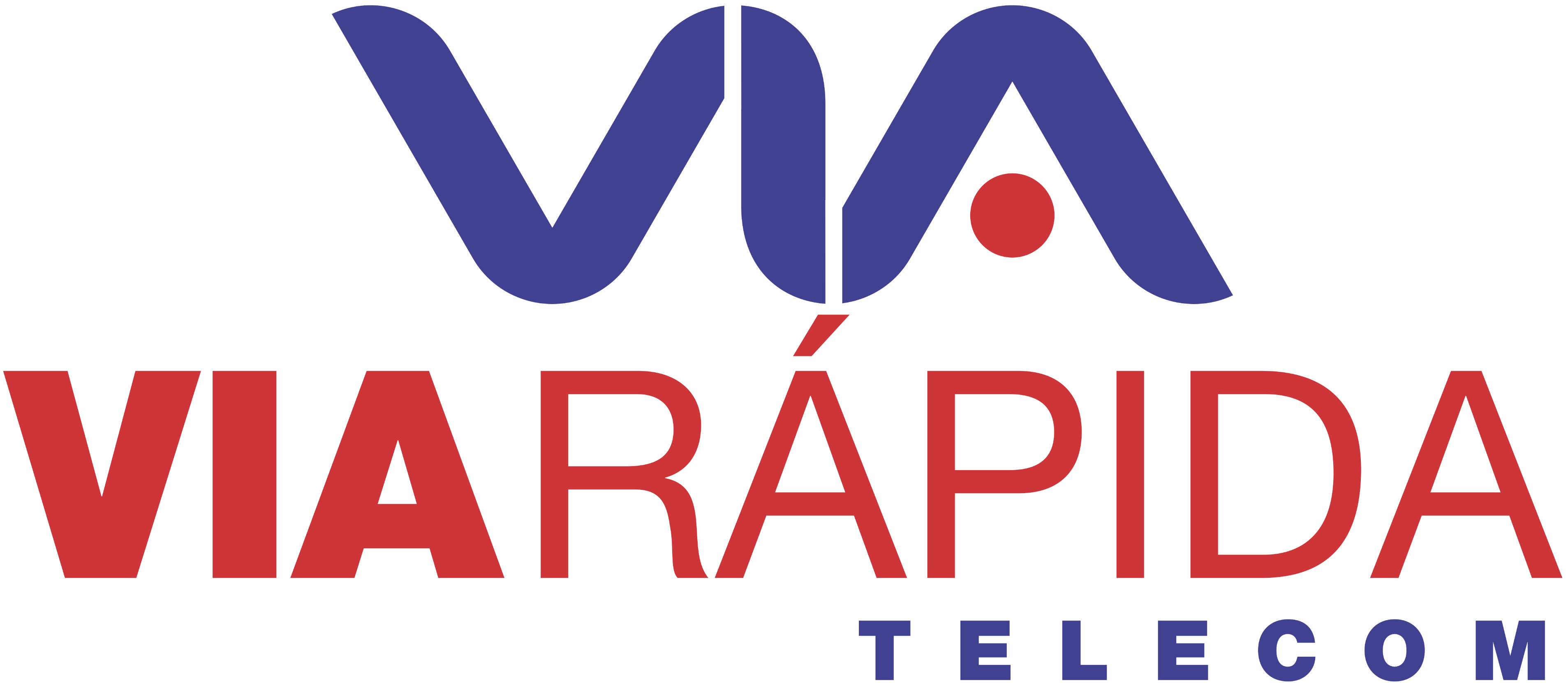 Logotipo Da Via Rapida Rapido Logo & Brand Assets (SVG, PNG And